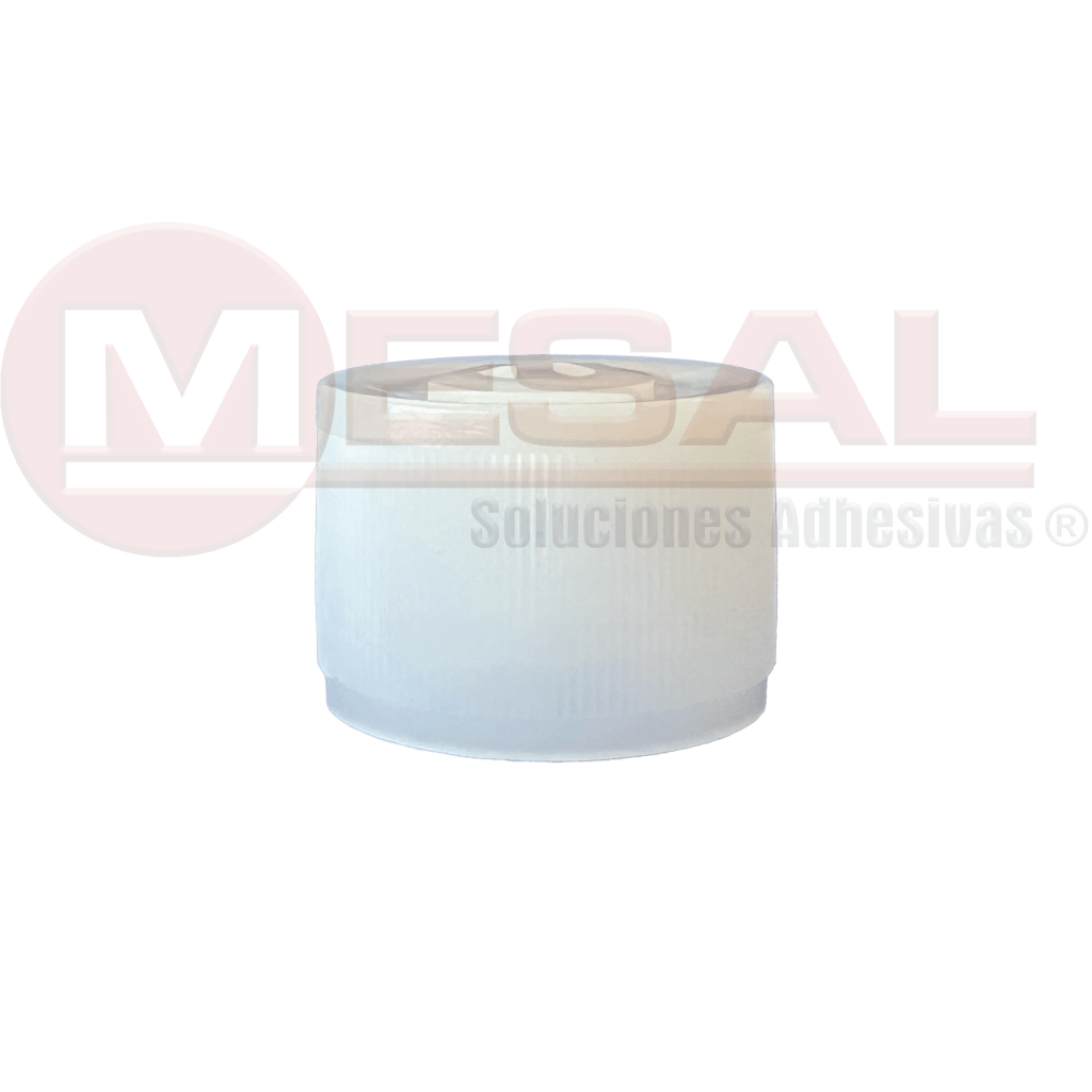 DES-14A - Soluciones Químicas Mesal