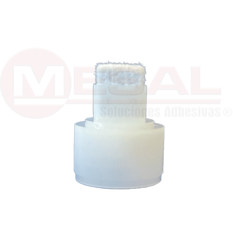 Designetics archivos - Soluciones Químicas Mesal