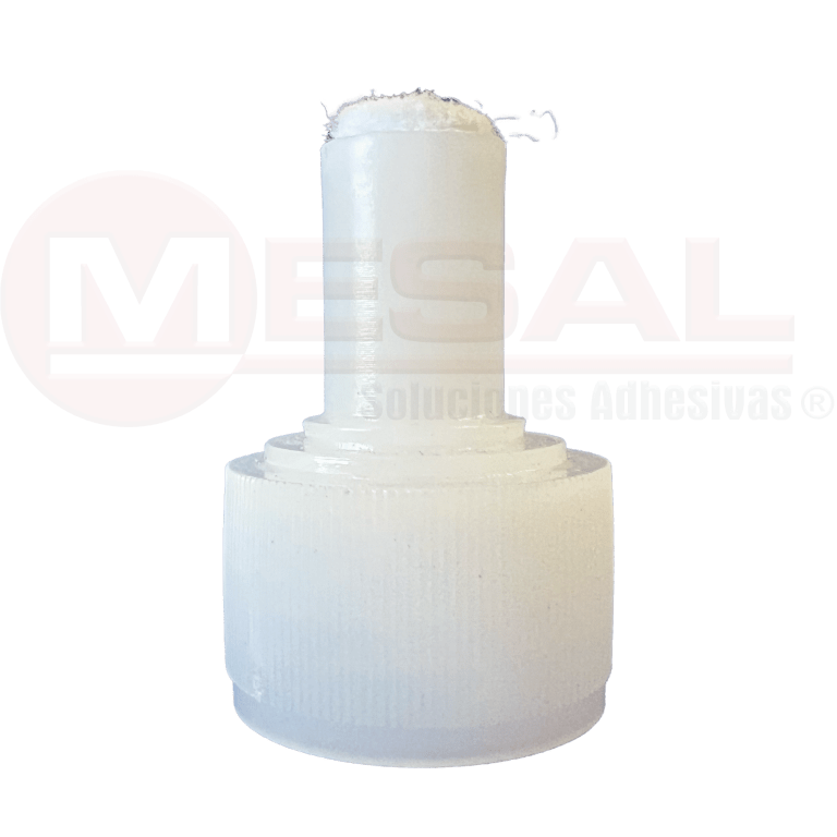 Designetics archivos - Soluciones Químicas Mesal