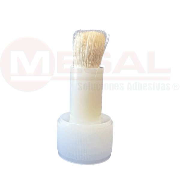 DES-26M - Soluciones Químicas Mesal