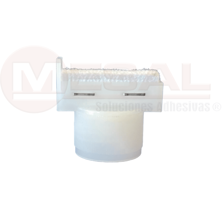 Designetics archivos - Soluciones Químicas Mesal