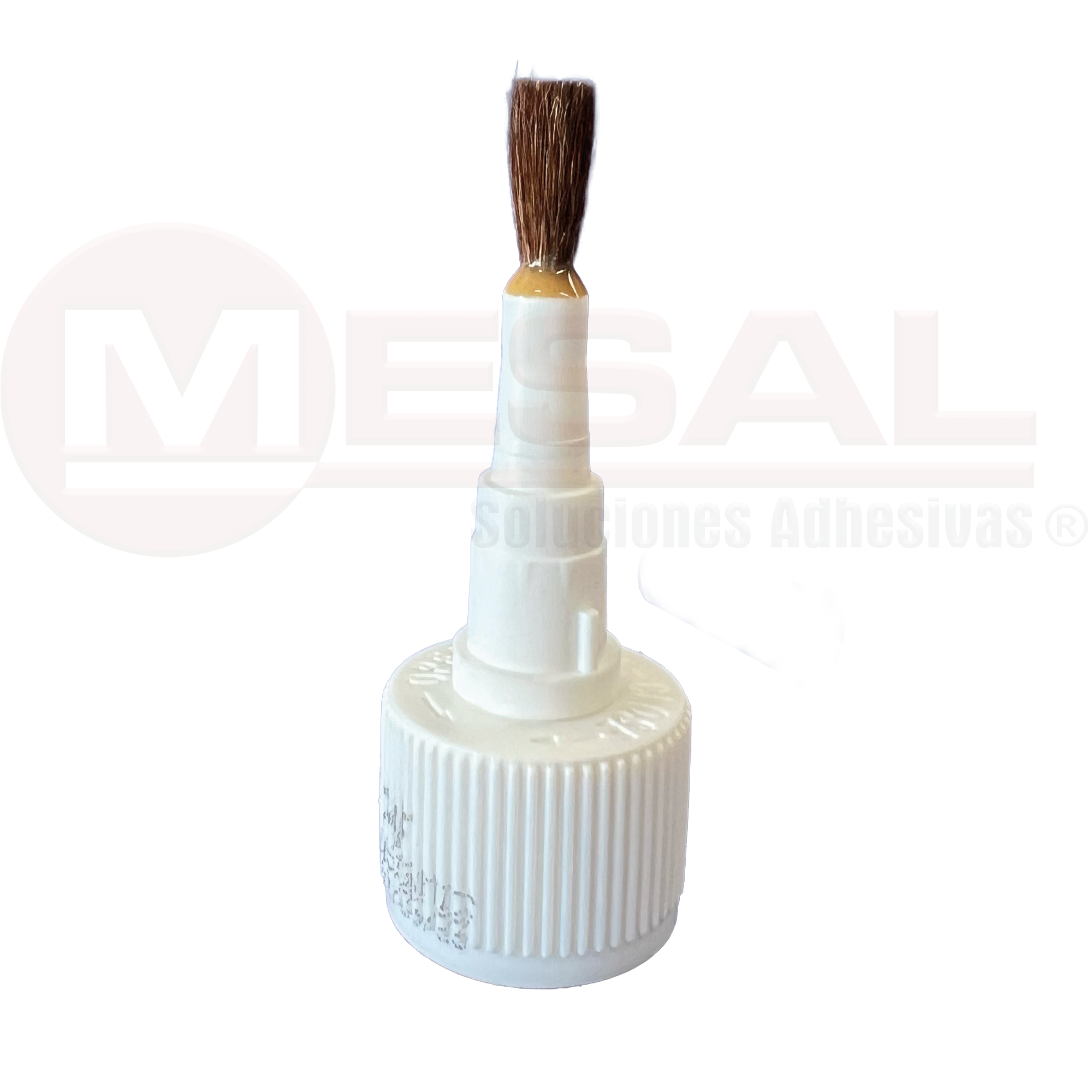 DES-74F - Soluciones Químicas Mesal