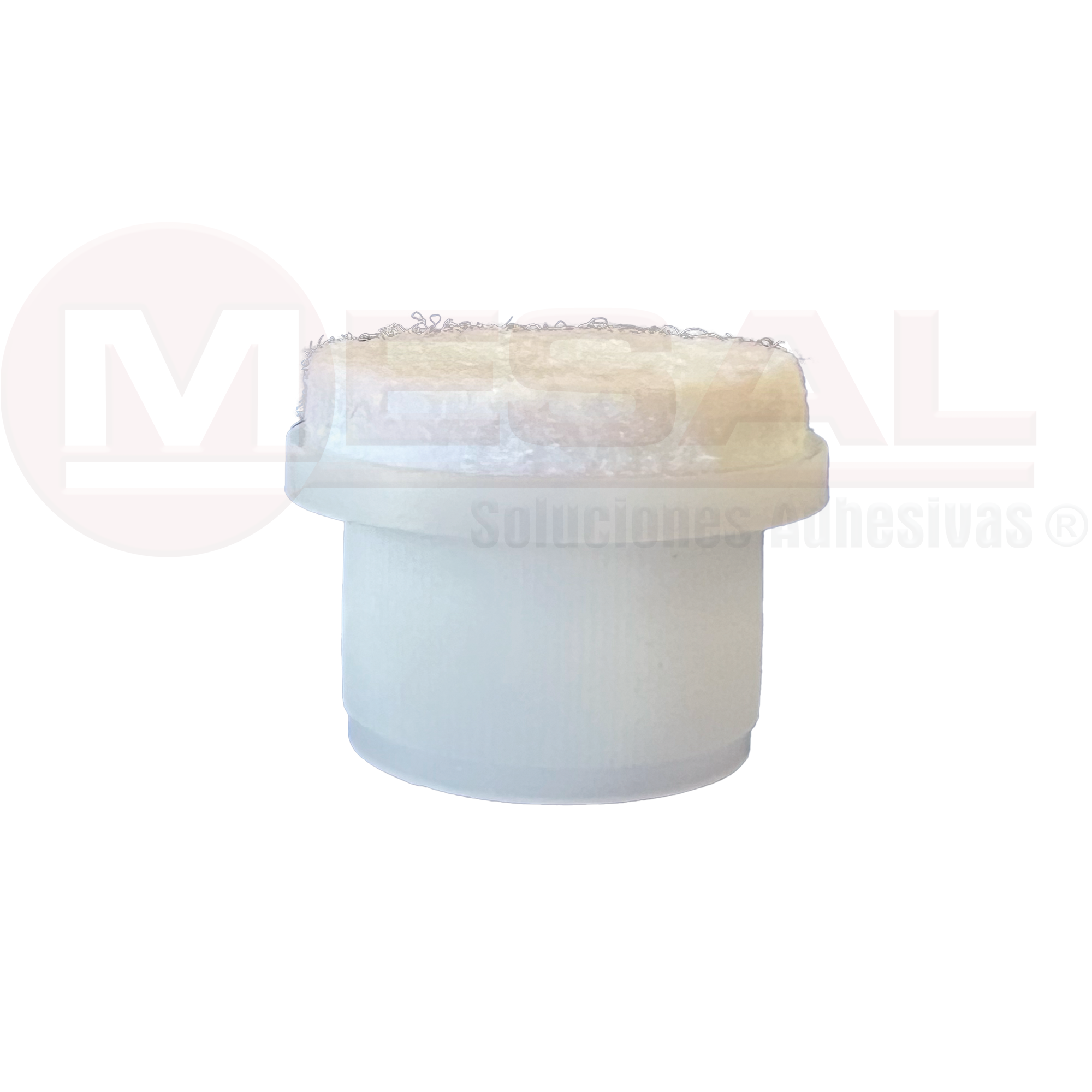 DES-75E - Soluciones Químicas Mesal