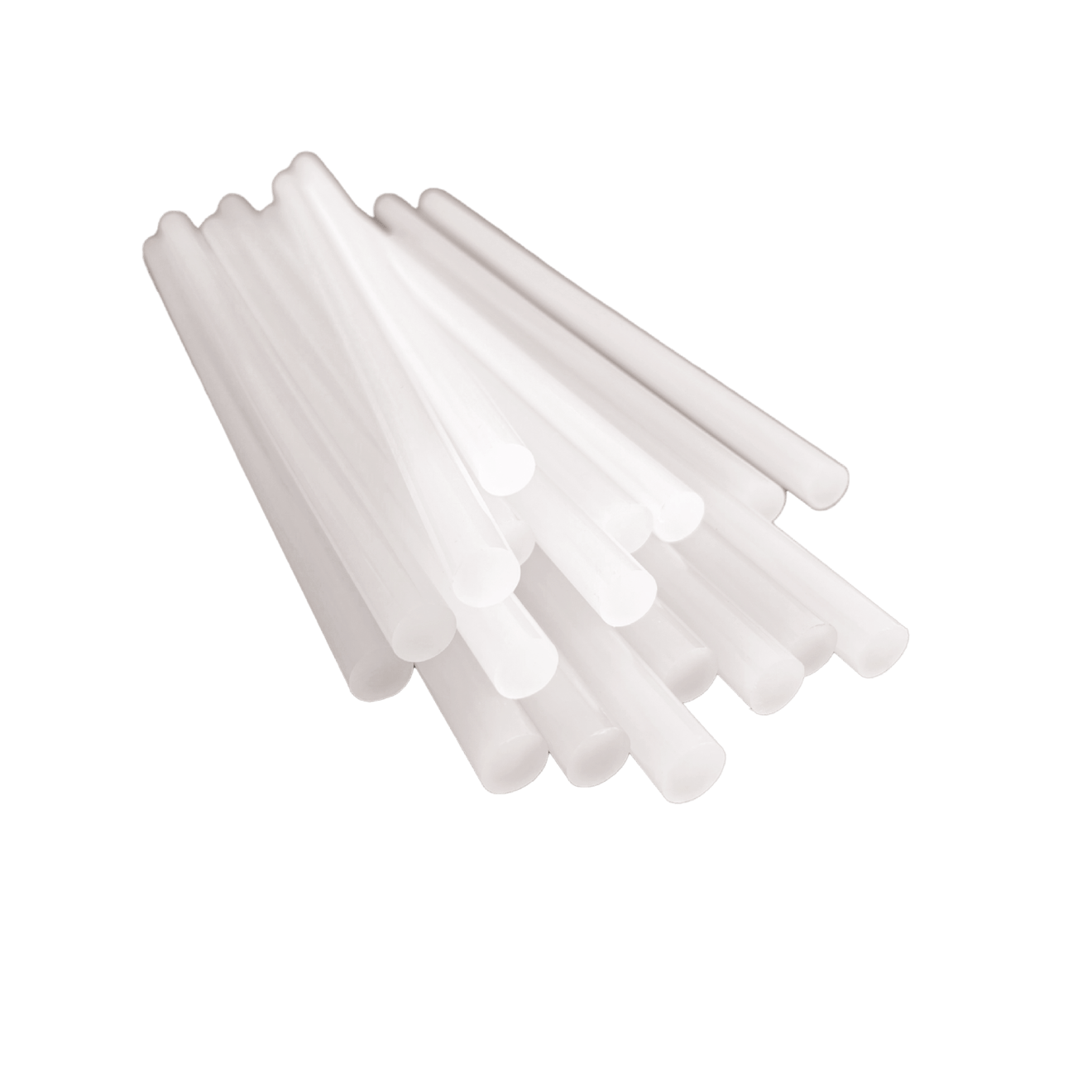 adhesivos industriales de venta en Mesal Mexico / Cotiza aqui