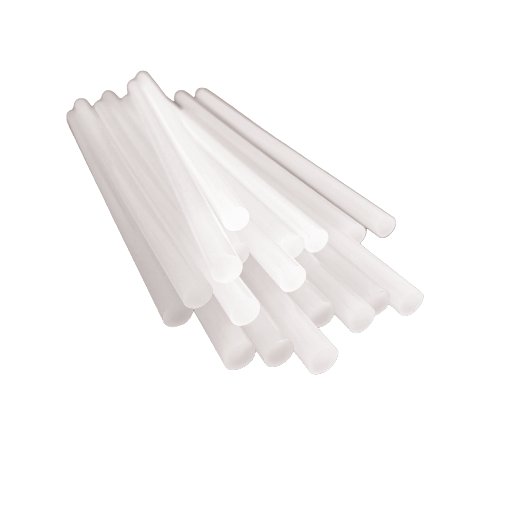 adhesivos industriales de venta en Mesal Mexico