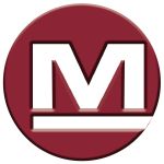 Soluciones Químicas Mesal – Somos una empresa especializada en ...